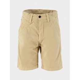 G-Star Raw G-Star Shorts in Beige - 50% | Gr&ouml;&szlig;e 152 | Kinderhosen