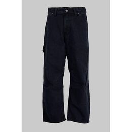 G-Star Raw G-Star Hose in Dunkelblau - 47% | Gr&ouml;&szlig;e 164 | Kinderhosen
