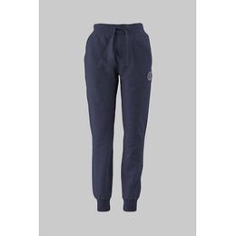 G-Star Raw G-Star Sweathose in Blau - 50% | Gr&ouml;&szlig;e 152 | Kinderhosen