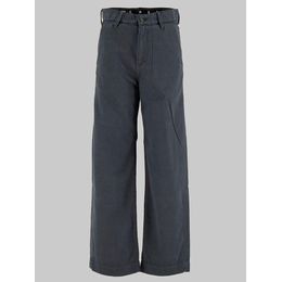 G-Star Raw G-Star Chino in Grau - 49% | Gr&ouml;&szlig;e 140 | Kinderhosen