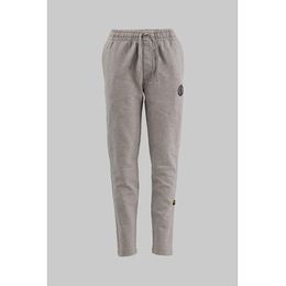 G-Star Raw G-Star Sweathose in Grau - 51% | Gr&ouml;&szlig;e 158 | Kinderhosen