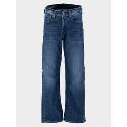G-Star Raw G-Star Jeans - Comfort fit - in Blau - 53% | Gr&ouml;&szlig;e 128 | Kinderjeans