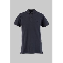 G-Star Raw G-Star Poloshirt in Anthrazit - 44% | Gr&ouml;&szlig;e 140 | Kinder-oberteile