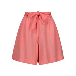 Regatta Shorts "Sabela ll" in Lachs - 71% | Gr&ouml;&szlig;e 42 | Shorts