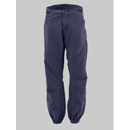 G-Star Raw G-Star Hose in Blau - 50% | Gr&ouml;&szlig;e 158 | Kinderhosen