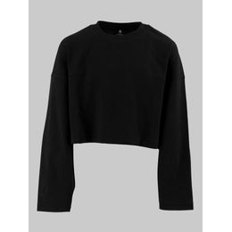 G-Star Raw G-Star Longsleeve in Schwarz - 47% | Gr&ouml;&szlig;e 164 | Kinder-longsleeves