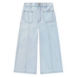 Molo Jeans - Comfort fit - in Hellblau - 60% | Gr&ouml;&szlig;e 176 | Kinderjeans