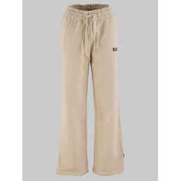 G-Star Raw G-Star Sweathose in Beige - 50% | Gr&ouml;&szlig;e 116 | Kinderhosen