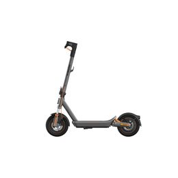 Xiaomi E-Scooter "Electric Scooter 6 Max DE", B:60,7cm L:129,8cmgrau, Roller