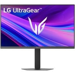 LG Gaming-Monitor "27G440A", B:61,42cm H:36,48cm T:5,17cm, schwarz, Monitore