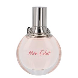 Lanvin Damen Eau de Parfum "Lanvin Mon Eclat d'Arpege"30 ml, Parf&uuml;ms