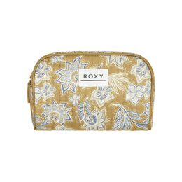 Roxy Kinder Federtasche "So Comfy"fennel seed batika, Schreibger&auml;teetuis