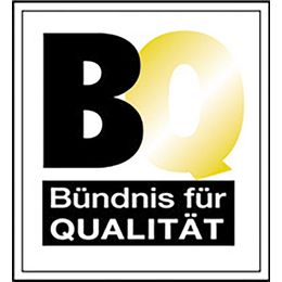 Schwebet&uuml;renschrank wimex, B:180cm H:208cm T:64cmgrafit, glas schwarz, griffe schwarz, Holzwerkstoff, Schr&auml;nke, "Bali in den Breiten 180cm, 225cm &
