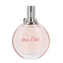 Lanvin Damen Eau de Parfum "Lanvin Mon Eclat d'Arpege"100 ml, Parf&uuml;ms