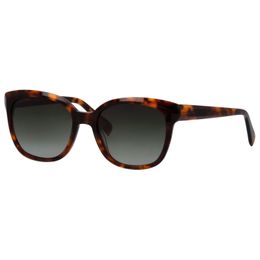 Marc O'Polo MARC O'POLO Sonnenbrille "Marc O'Polo EYEWEAR Sonnenbrille"dunkel havanna, Sonnenbrillen