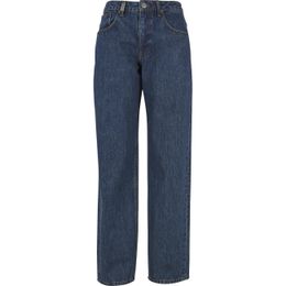 2Y STUDIOS Damen Bequeme Jeans "2Y Studios 2Y Naya Basic Jeans"raw sand, Gr. 24, unifarben, 100% Baumwolle, Jeans