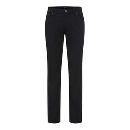 Eurex By Brax Herren 5-Pocket-Hose "Style LUKE"navy, Gr. 27, Web, 97% Baumwolle, 3% Elasthan, Hosen