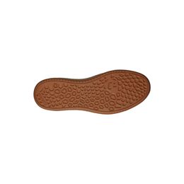 Ethletic Damen Sneaker "Jesse", Gr. 41, wei&szlig;, Obermaterial: 55% Polyurethan, 45% Polyester. Futter: 100% Polyester. Decksohle: 100% Polyester. Sohle: