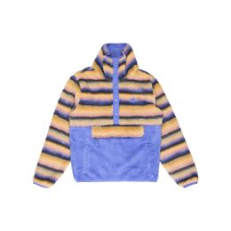 Billabong Damen Sweatshirt "Switchback", bunt, Gr. S, Obermaterial: 100% Polyester., Sweatshirts