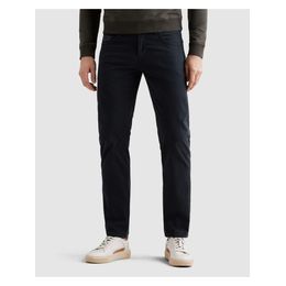 PME-Legend PME LEGEND Herren 5-Pocket-Jeans "NAVIGATOR PTR121", schwarz, Gr. 32, Denim/Jeans, Obermaterial: 97% Baumwolle, 3% Elasthan, Jeans