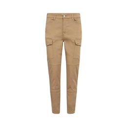soyaconcept Damen soyaconcept Chinohose &raquo;Soya Concept Trouser SC-SHADI POWER STRET 21-B&laquo; 38, Normalgr&ouml;&szlig;en