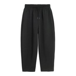 Cool Club Hose Jungen Gr&ouml;&szlig;e 146 schwarz