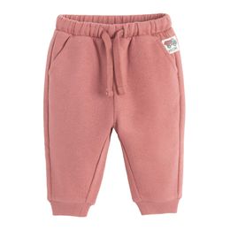 Cool Club Hose Jungen Gr&ouml;&szlig;e 86 rosa