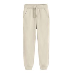 Cool Club Hose Jungen Gr&ouml;&szlig;e 140 hellbeige