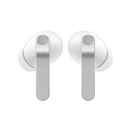 Samsung wireless In-Ear-Kopfh&ouml;rer &raquo;Galaxy Buds4 Pro&laquo; A2DP Bluetooth Active Noise Cancelling (ANC) Gestenkontrolle Sprachsteuerung Stundenlanges H&ouml;rerlebnis: 