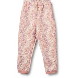 Wheat Jungen Wheat Stoffhose &raquo;Wheat Thermo Pants Alex&laquo; 152, Normalgr&ouml;&szlig;en