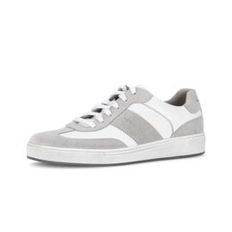 Gabor Herren Sneaker &raquo;Sneaker low&laquo; 48,5