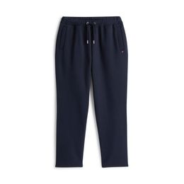 Tommy Hilfiger Hose Herren Gr&ouml;&szlig;e 38 navy