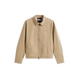 Tommy Hilfiger Jacke 'CLASSIC IVY' Herren Gr&ouml;&szlig;e S khaki