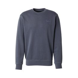 G-Star Raw G-star Sweatshirt Herren Gr&ouml;&szlig;e L taubenblau