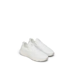 Marc O'Polo Marc O'polo Damen Marc O'Polo Slip-On Sneaker &raquo;Leila&laquo; Slipper, Freizeitsneaker, Halbschuh mit Anziehlasche 40