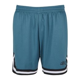 K1x Herren K1x Shorts &raquo;K1x K1x Double X Short&laquo; S, US-Gr&ouml;&szlig;en