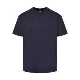 Urban Classics Herren Urban Classics T-Shirt &raquo; Herren Heavy Oversized Tee&laquo; 1 Stk. S