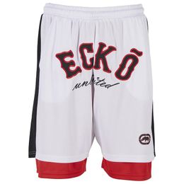 Ecko Unltd. Herren Shorts &raquo; Herren Shorts BBALL&laquo; 4XL, US-Gr&ouml;&szlig;en