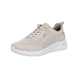 Rieker Unisex Sneaker &raquo; Sneaker Textil&laquo; 38