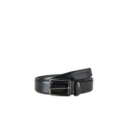 Lloyd Men's Belts Lloyd Men&rsquo;s Belts Herren LLOYD Men&rsquo;s Belts Lederg&uuml;rtel &raquo;Lloyd Belts Herreng&uuml;rtel 0405&laquo;