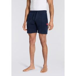Hugo Underwear Damen HUGO Underwear Shorts &raquo;Terrence&laquo; mit elastischem Bund L (52), N-Gr