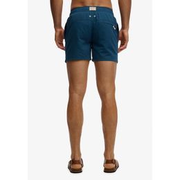 Superdry Damen Badeshorts &raquo;EMBROIDERED LOGO 15 SWIM SHORT&laquo; XL, N-Gr