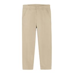 Cool Club Hose Jungen Gr&ouml;&szlig;e 116 hellbeige