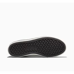 Converse Herren Sneaker "Converse SPORT CASUAL", Gr. 39, gr&uuml;n, Synthetik, Textil, Schuhe