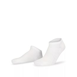 Hudson Herren Sneakersocken &raquo;RELAX COTTON&laquo; druckfreier Relax-Komfortbund 47-50