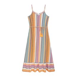 Danamade Damen DANAMADE Sommerkleid &raquo;DANAMADE Dresses DAMELIE for MOM&laquo; S (36), EURO