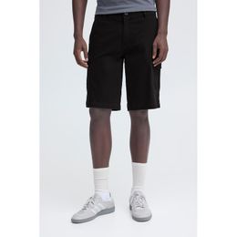 Blend Damen Shorts &raquo;BHMASON SLIM/REG CARGO SHORTS&laquo; L, N-Gr