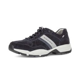 Gabor Herren Sneaker &raquo;Sneaker low&laquo; 46,5