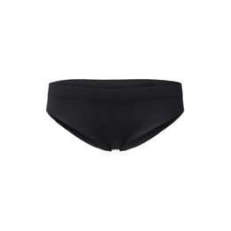Calvin Klein Underwear Slip Damen Gr&ouml;&szlig;e M schwarz