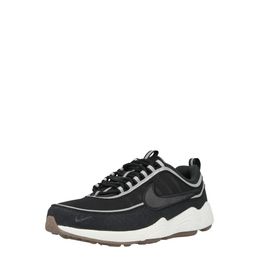 Nike Sportswear Sneaker 'Air Zoom Spiridon' Herren Gr&ouml;&szlig;e 41 schwarz